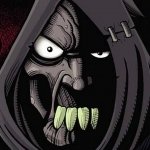 The Living Corpse - Desktop Wallpapers, Phone Wallpaper, PFP, Gifs, and ...