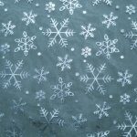 Snowflake pfp - Avatar Abyss