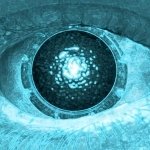 Download TV Show Stargate SG-1 PFP