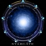 Download TV Show Stargate SG-1 PFP