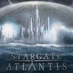 Download TV Show Stargate SG-1 PFP
