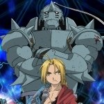 FullMetal Alchemist pfp - Avatar Abyss