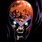 Download Comic Marvel Comics PFP
