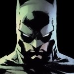 Download Comic Batman PFP - Avatar Abyss