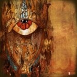 Download Fantasy Artistic PFP