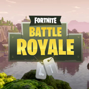 [10+] Fortnite Battle Royale PFP