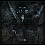 Download Video Game The Elder Scrolls V: Skyrim PFP