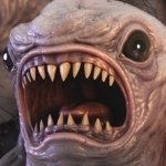 Download Fantasy Creature PFP