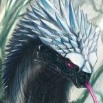 Download Fantasy Creature PFP