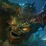 Download Man Made Magic: The Gathering PFP