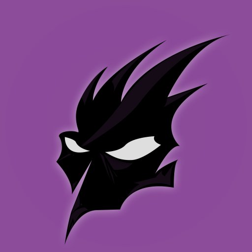 Download Tom Clancy's Rainbow Six: Siege Minimalist Mask Video Game ...