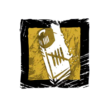 [10+] Dead By Daylight PFP