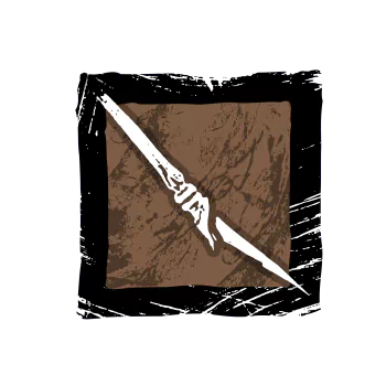 [10+] Dead By Daylight PFP