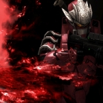 Download Video Game Halo PFP