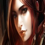 Download Video Game World Of Warcraft PFP