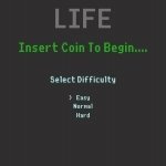 Download Funny Misc PFP