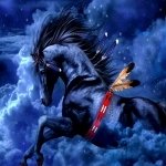 Download Fantasy Animal Fantasy Animal PFP