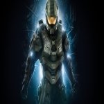 Download Video Game Halo PFP