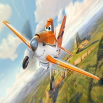 Download Funny Aircraft PFP