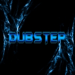 Download Music Dubstep PFP