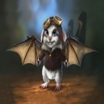 Download Fantasy Animal PFP