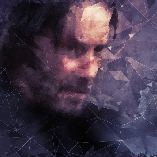 John Wick Forum Avatar | Profile Photo - ID: 123809 - Avatar Abyss