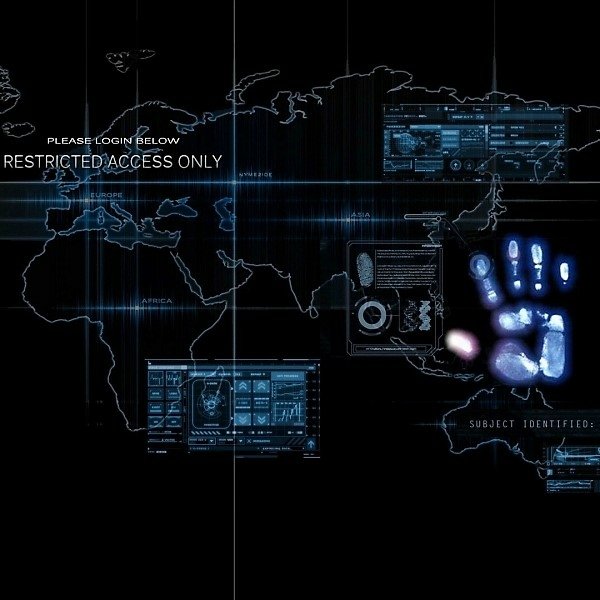 Download Computer Technology PFP