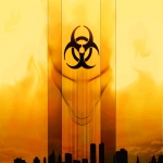 Download Sci Fi Biohazard PFP