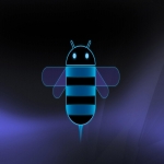Download Technology Android PFP
