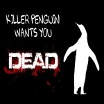 Download Dark Animal PFP
