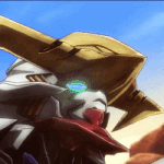 Mobile Suit Gundam: Iron-Blooded Orphans Pfp
