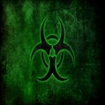 Download Sci Fi Biohazard PFP