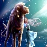 Download Fantasy Animal Fantasy Animal PFP