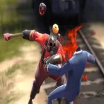 [50+] Team Fortress 2 PFP