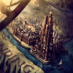 Game Of Thrones Pfp