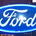 Download Photography Neon PFP