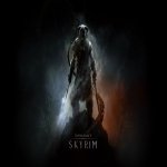 Download Video Game The Elder Scrolls V: Skyrim PFP