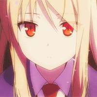 [10+] Mashiro Shiina PFP