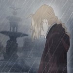 FullMetal Alchemist pfp - Avatar Abyss