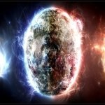 Download Sci Fi Planet PFP
