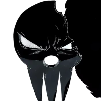 [60+] Soul Eater PFP