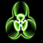 Download Sci Fi Biohazard PFP