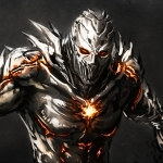 Download Fantasy Creature PFP