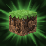 Minecraft Pfp