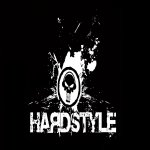 Download Music Hardstyle PFP