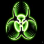 Download Sci Fi Biohazard PFP