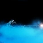 Download Military Sniper PFP