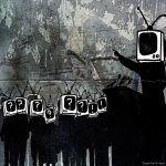 Download Artistic Human PFP