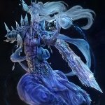 Download Fantasy PFP