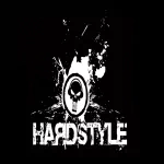 Hardstyle - Desktop Wallpapers, Phone Wallpaper, PFP, Gifs, and More!